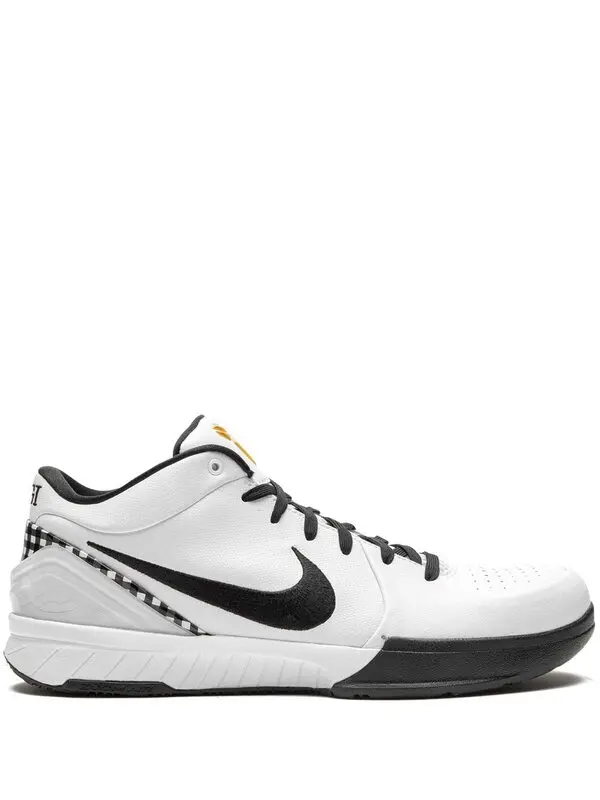 Nike Zoom Kobe Protro Mambacita Gigi Sneakers