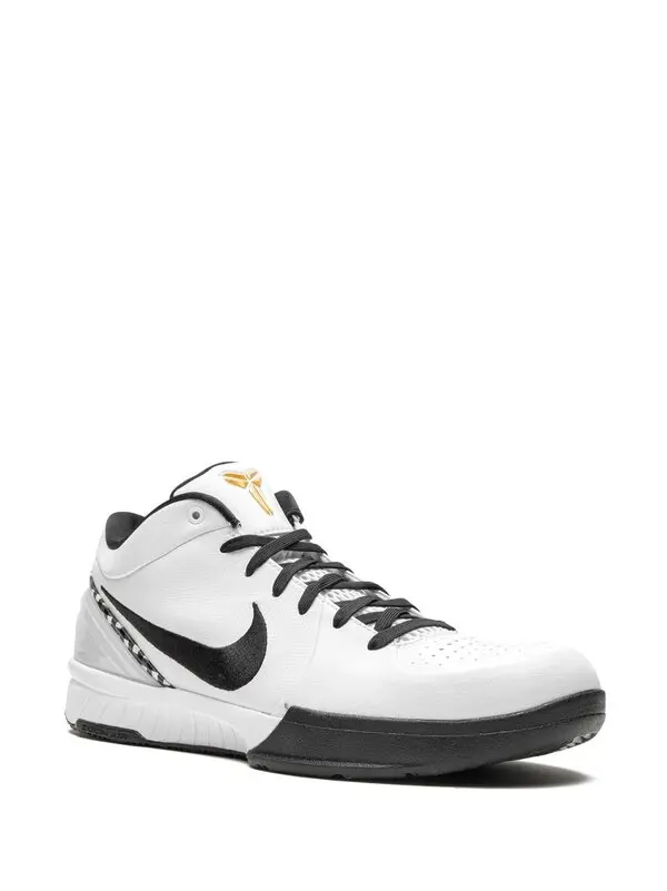 Nike Zoom Kobe Protro Mambacita Gigi Sneakers