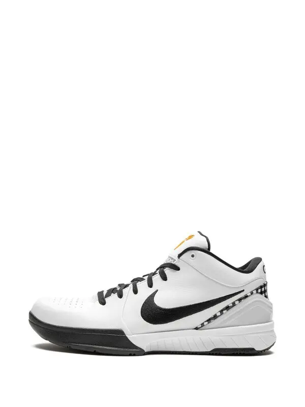 Nike Zoom Kobe Protro Mambacita Gigi Sneakers