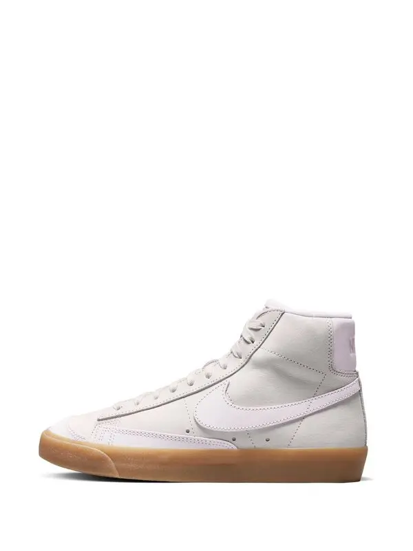 Nike Blazer Mid Premium Sneakers