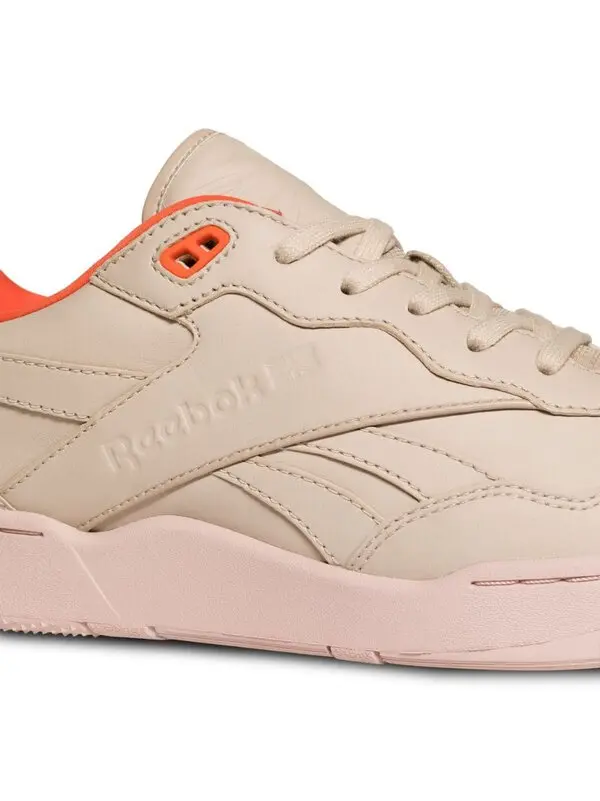 REEBOK Bb4000 Ii Sneakers - Neutrals