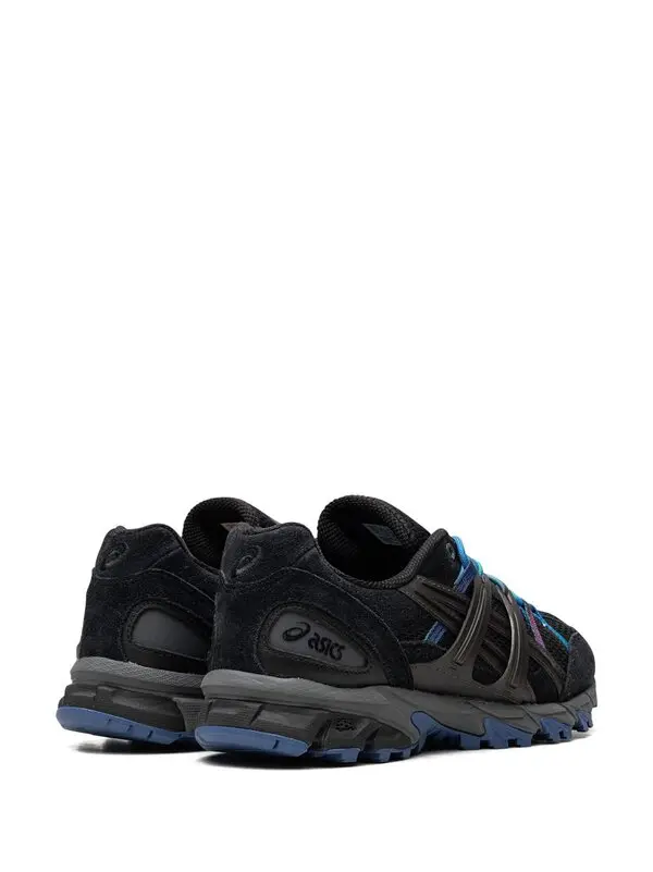 Asics Gel-sonoma 15-50 Sneakers - Black