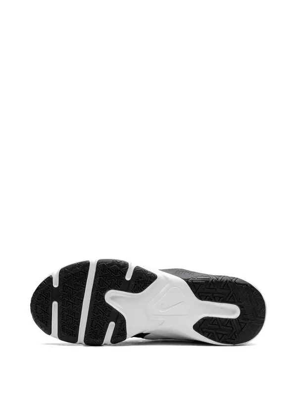 Nike Legend Essential 2 Sneakers - Black