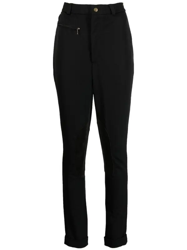 Ralph Lauren Slim Fit Trousers