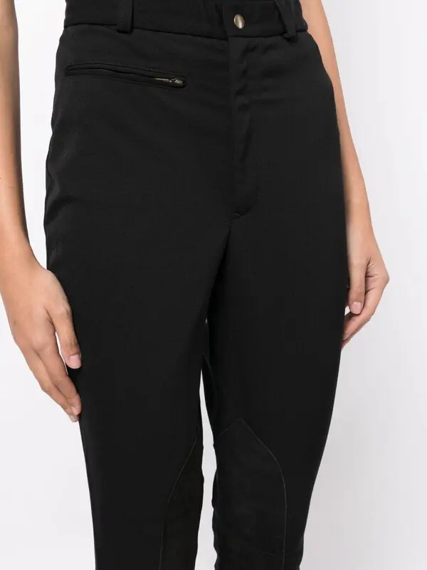 Ralph Lauren Slim Fit Trousers