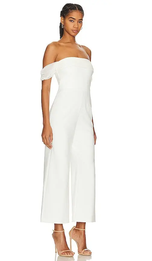 Likely Paz Jumpsuit