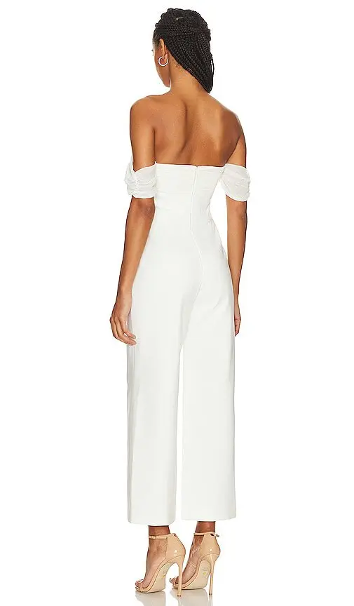 Likely Paz Jumpsuit