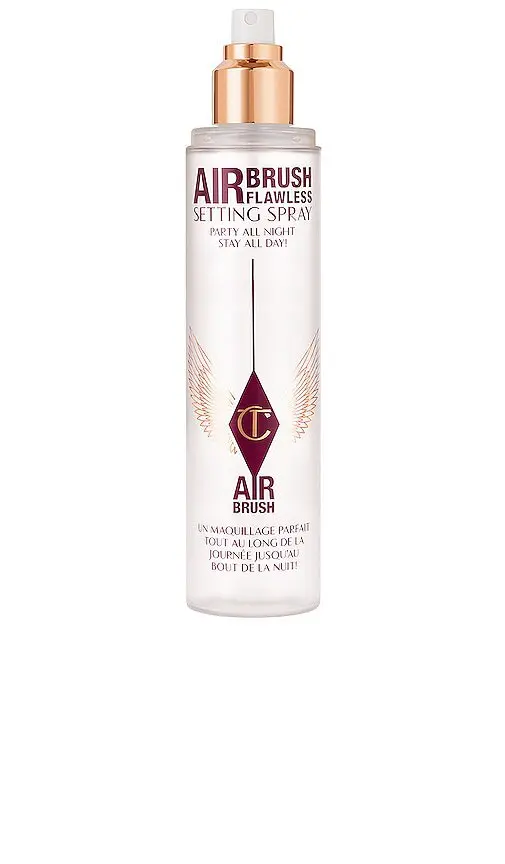 Charlotte Tilbury Airbrush Flawless Setting Spray 200ml - N,a
