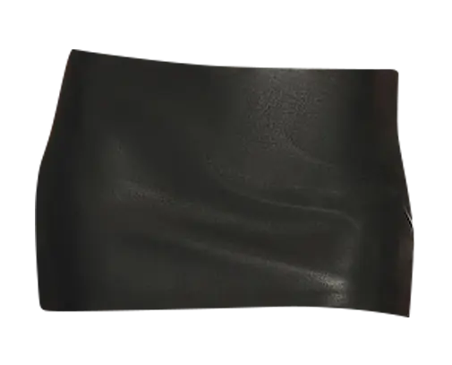 CULTNAKED Forever Mini Mini Skort