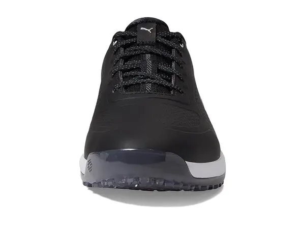 PUMA GOLF Alphacat Nitro Golf Shoes