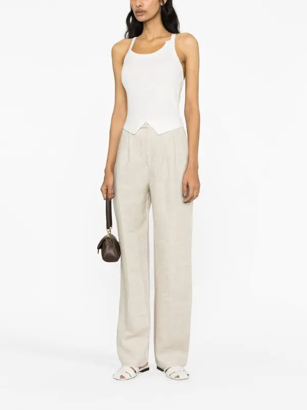 ST. AGNI Abstract Asymmetric Top