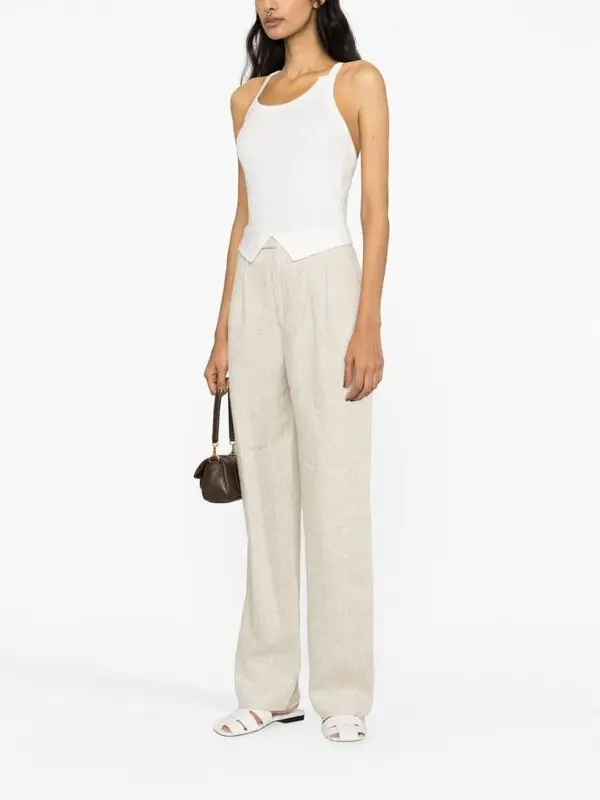 ST. AGNI Abstract Asymmetric Top
