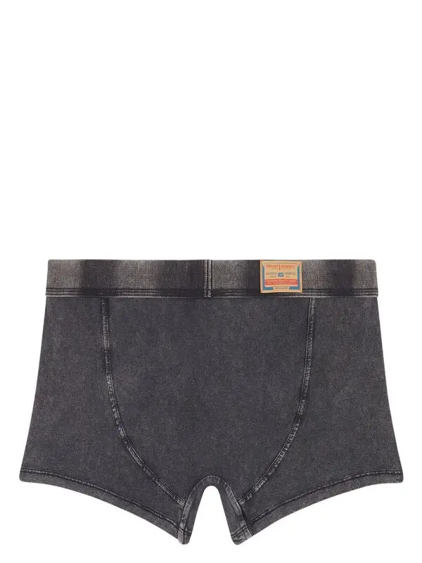 DIESEL Umbx-damien-h Boxer Briefs
