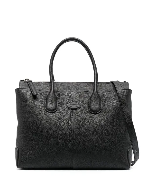 TOD'S Di Tote Bag