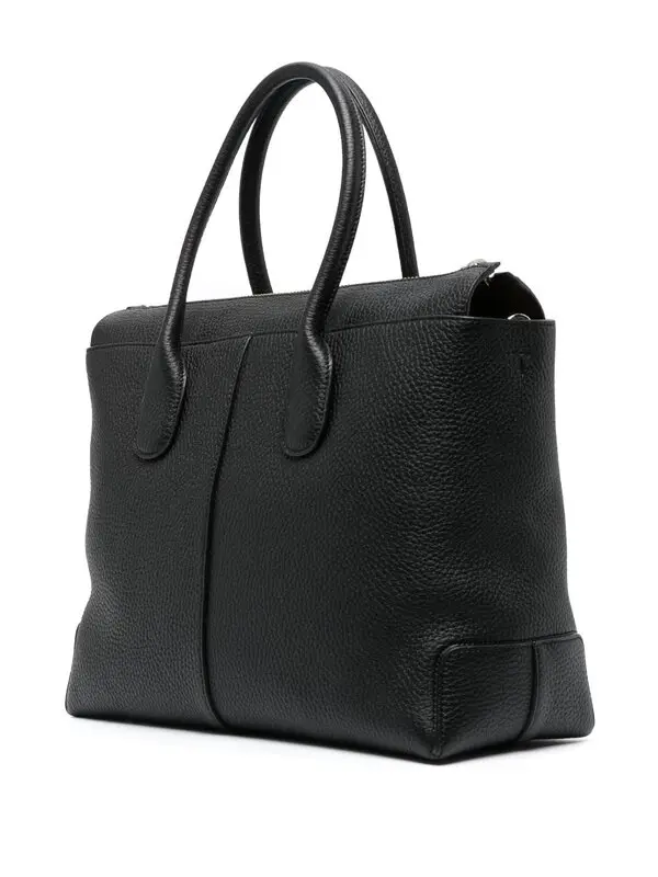 TOD'S Di Tote Bag