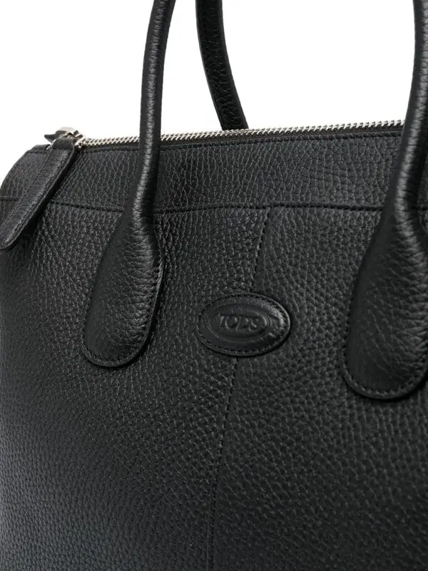 TOD'S Di Tote Bag