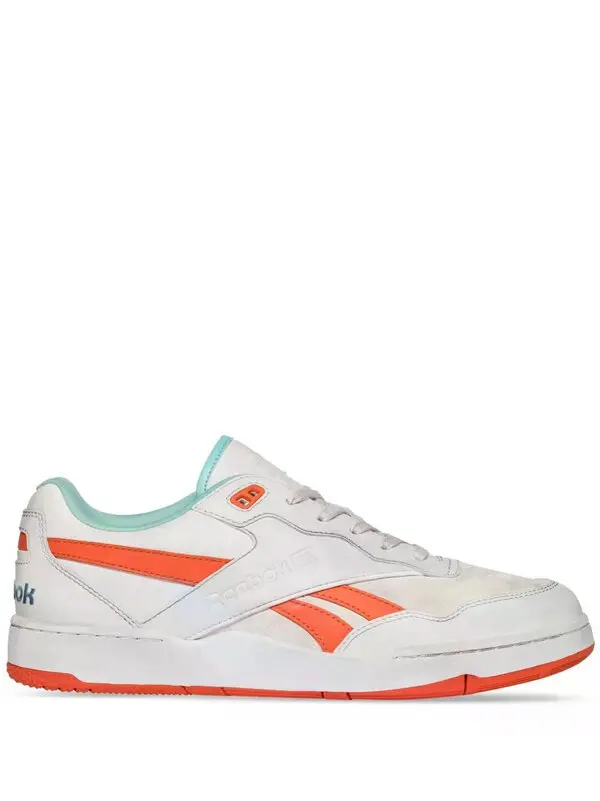 REEBOK Bb 4000 Ii Sneakers - Neutrals