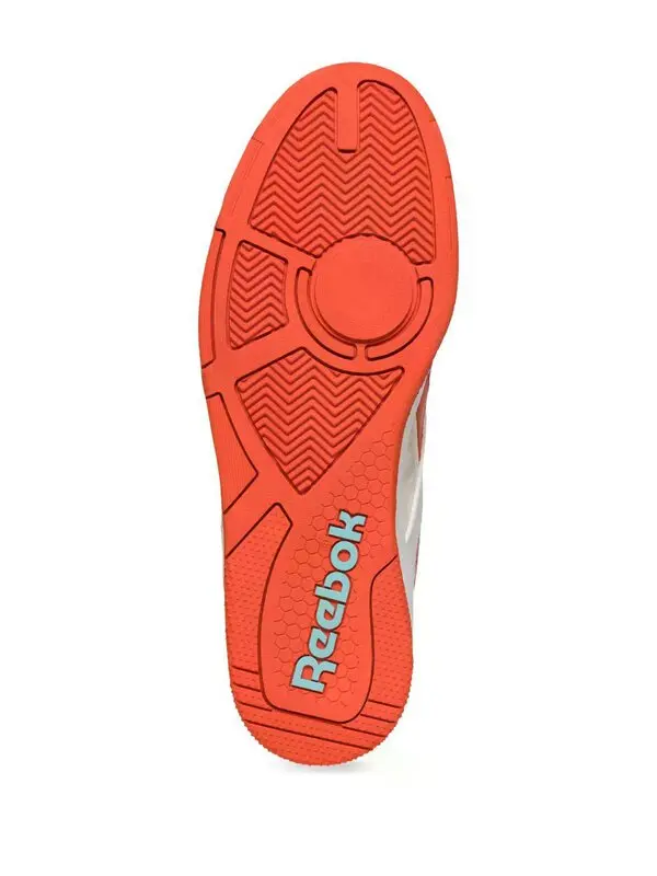 REEBOK Bb 4000 Ii Sneakers - Neutrals