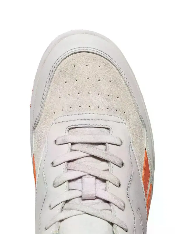 REEBOK Bb 4000 Ii Sneakers - Neutrals
