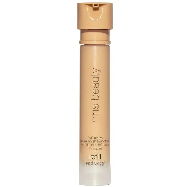 RMS BEAUTY Revolve Natural Finish Foundation Refill 29ml - 33.5 Refill