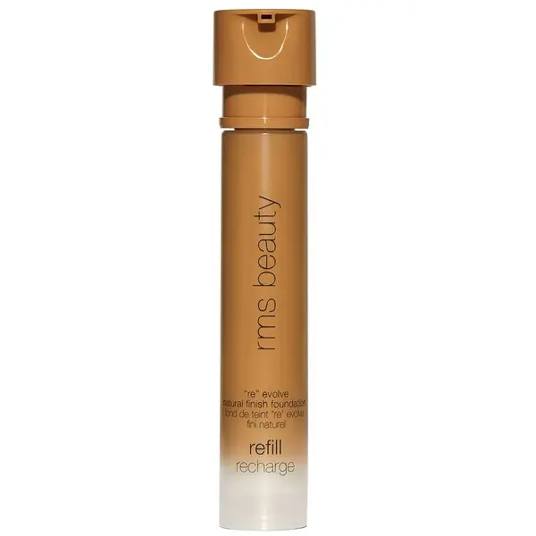 RMS BEAUTY Revolve Natural Finish Foundation Refill 29ml - 77 Refill