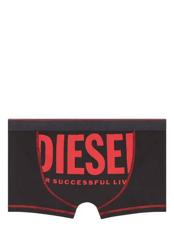 DIESEL® Umbx-damien-h Boxer Briefs
