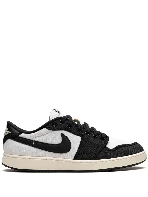 JORDAN Air 1 Ko Low Sneakers