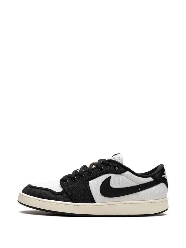 JORDAN Air 1 Ko Low Sneakers