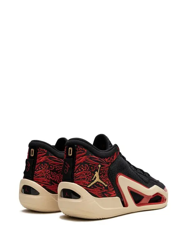 JORDAN Jt1 Zoo Sneakers