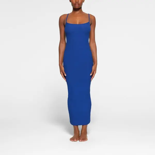 black cut out summer dress PYXYUE Beach Women's Cutout Neck Open Back Dresses For Women : Clothing, Shoes & Jewelry 140cm/55inches. For Love & Lemons Color:Design Pattern 1 cover ups for women