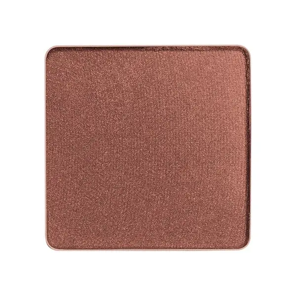 Trish Mcevoy Glaze Eye Shadow - One-color