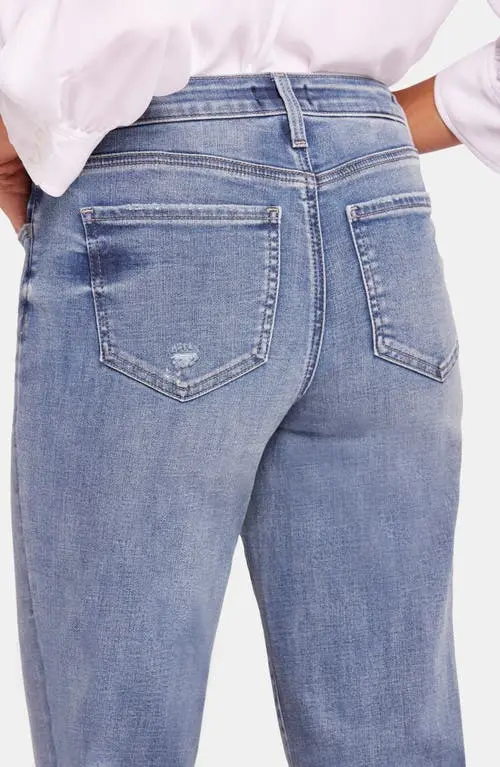 NYDJ Relaxed Slender Jeans