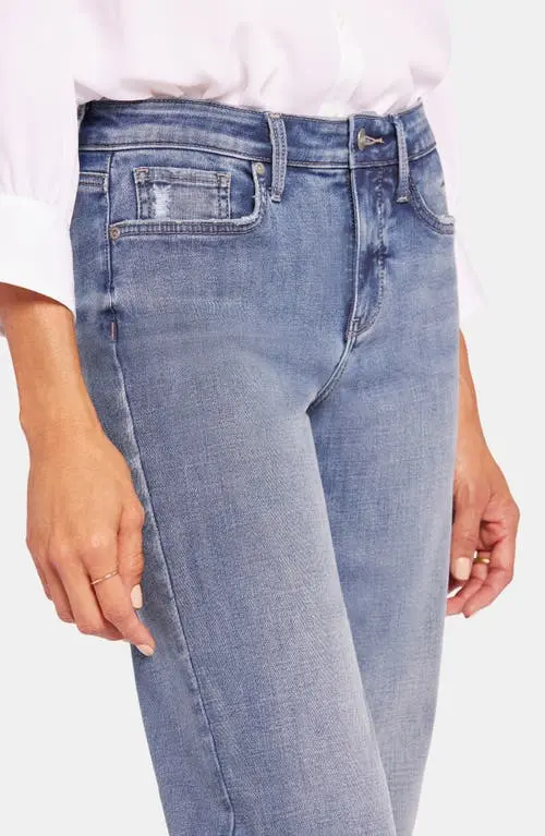 NYDJ Relaxed Slender Jeans