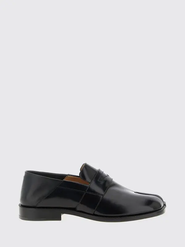 MAISON MARGIELA Loafer