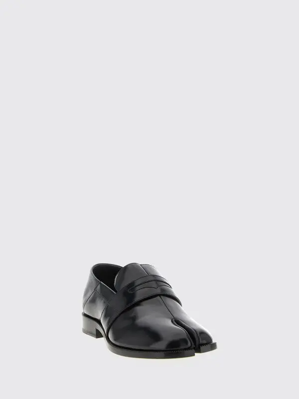MAISON MARGIELA Loafer