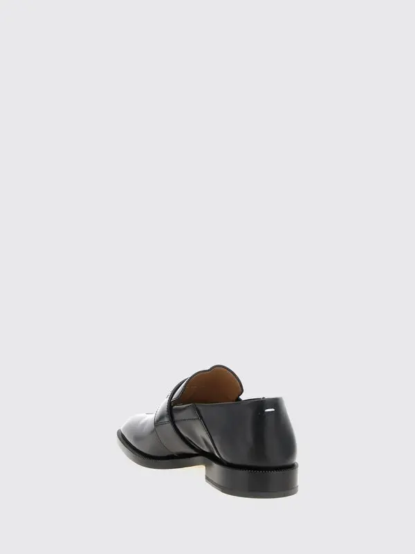 MAISON MARGIELA Loafer