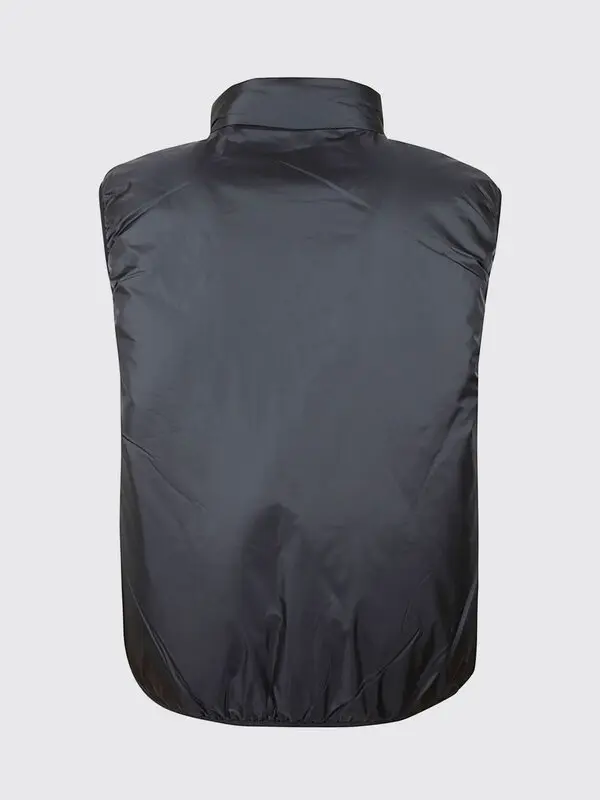 Aspesi Suit Vest