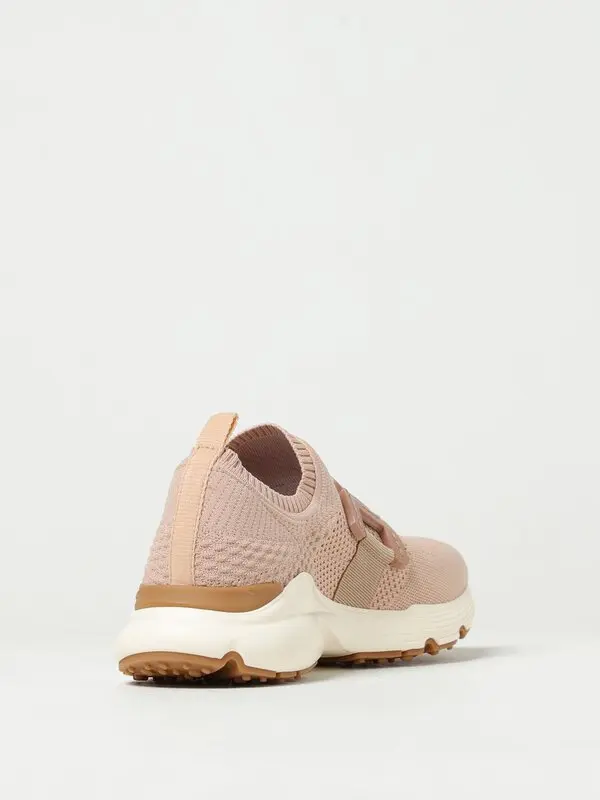 TOD'S Sneakers - Blush Pink
