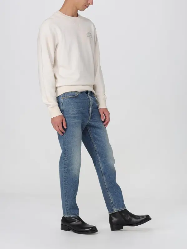 GOLDEN GOOSE Jeans