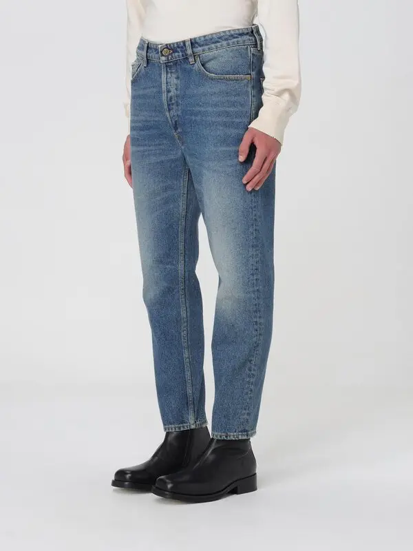 GOLDEN GOOSE Jeans