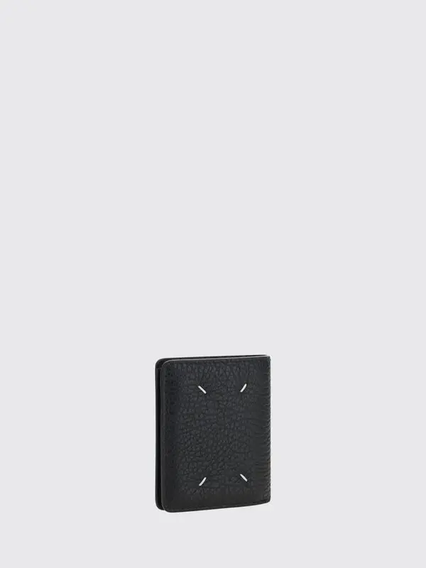 MAISON MARGIELA Wallet