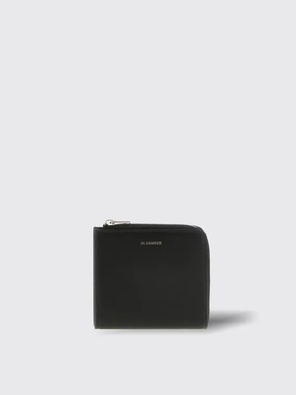 JIL SANDER Wallet