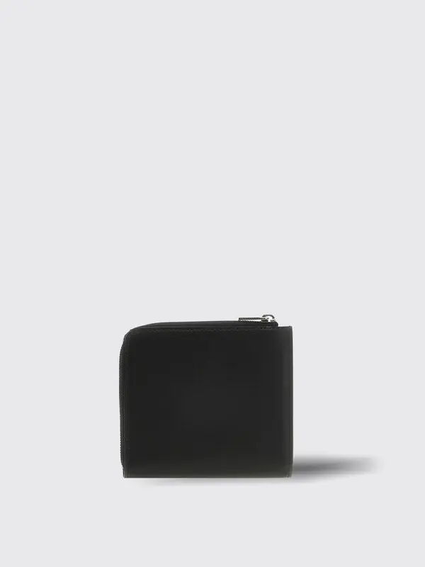 JIL SANDER Wallet