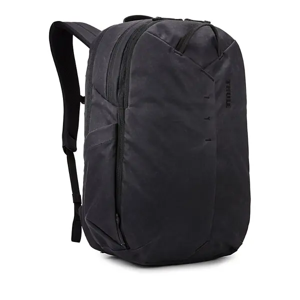 Thule Aion Backpack, 28l - Black