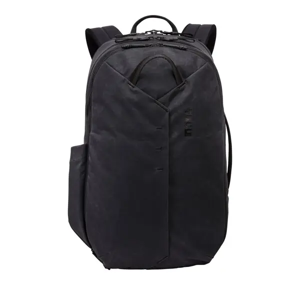 Thule Aion Backpack, 28l - Black