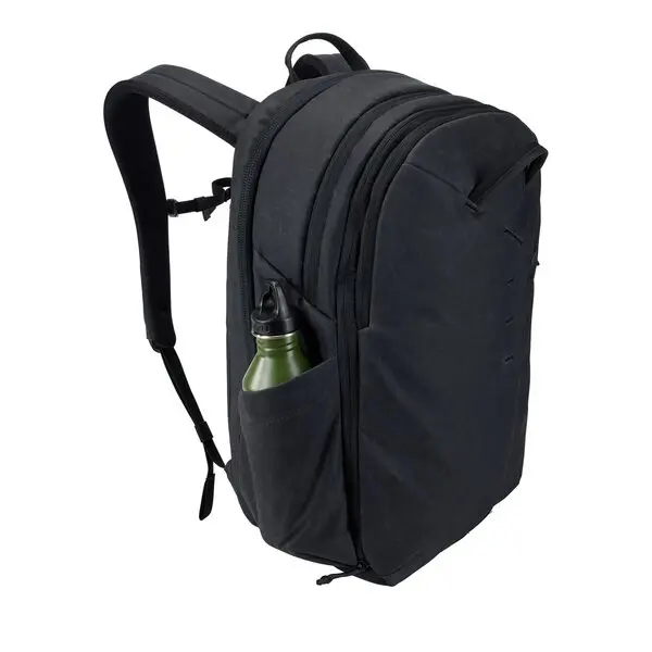 Thule Aion Backpack, 28l - Black
