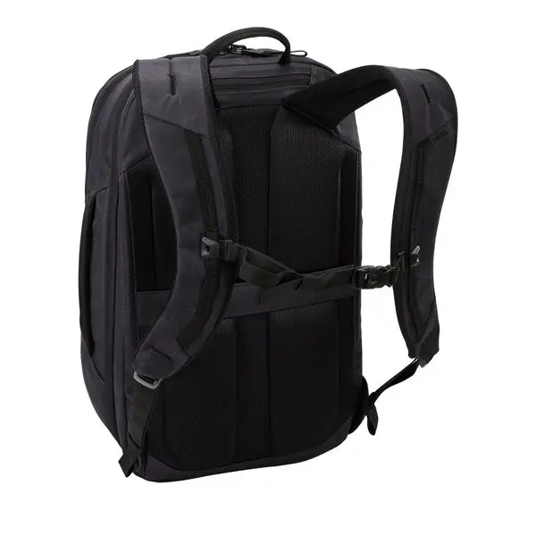 Thule Aion Backpack, 28l - Black