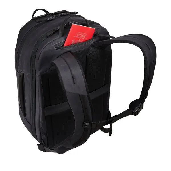 Thule Aion Backpack, 28l - Black