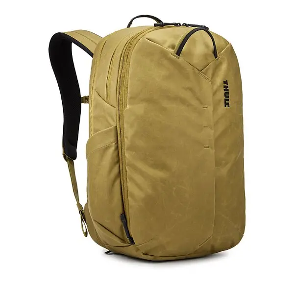 Thule Aion Backpack, 28l - Nutria