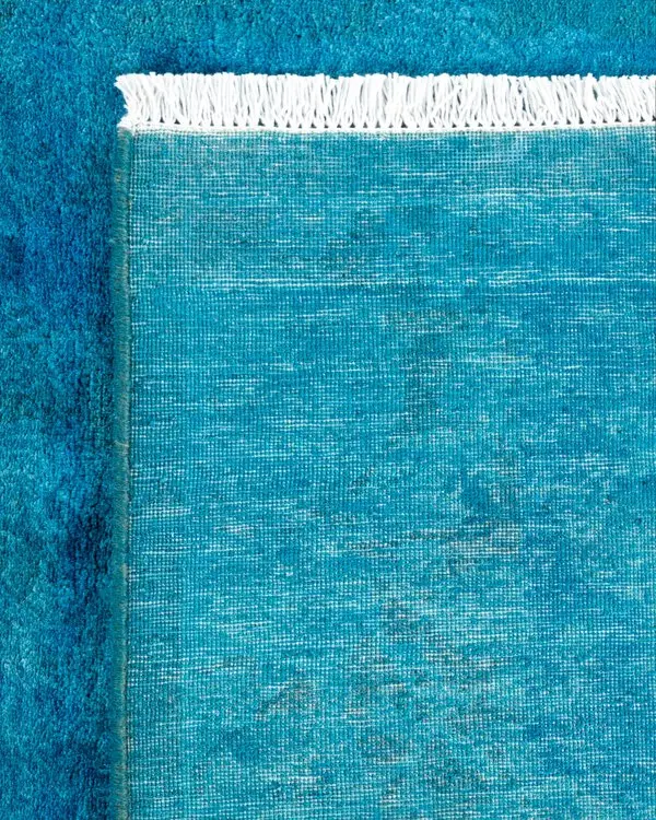Bloomingdale'S Fine Vibrance M1540 Area Rug, 8' X 8'4